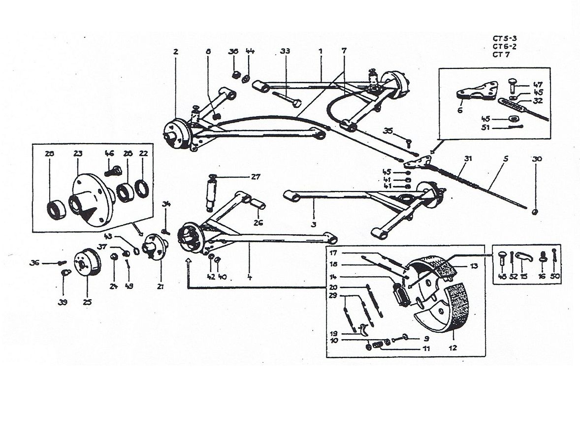 Ersatzteile Fur Hp 400